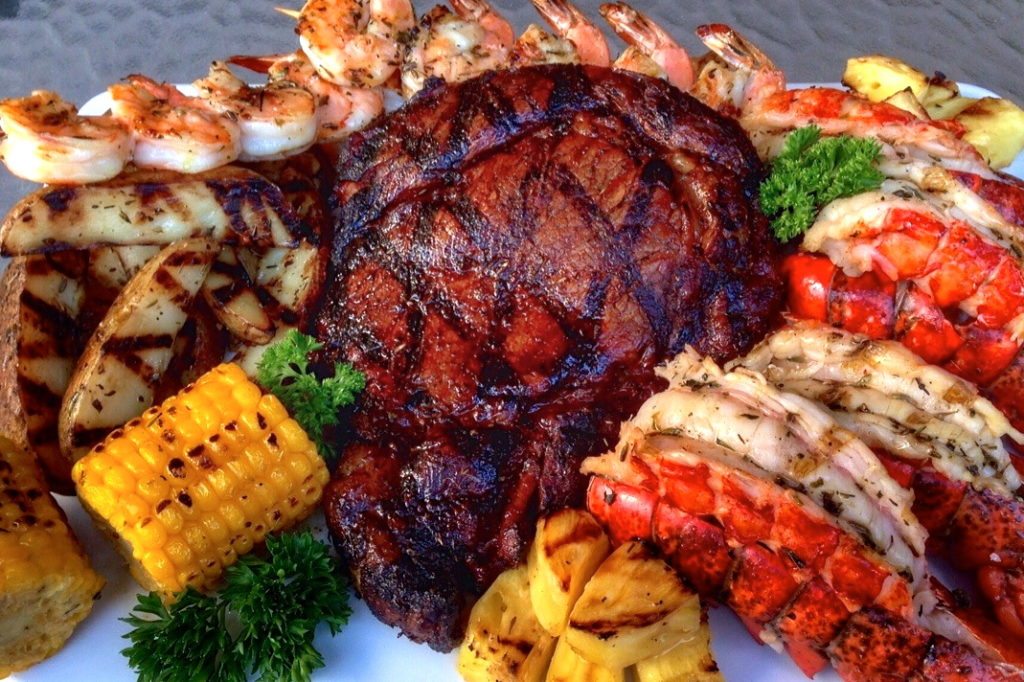 Gallery - Lynette R Johnson